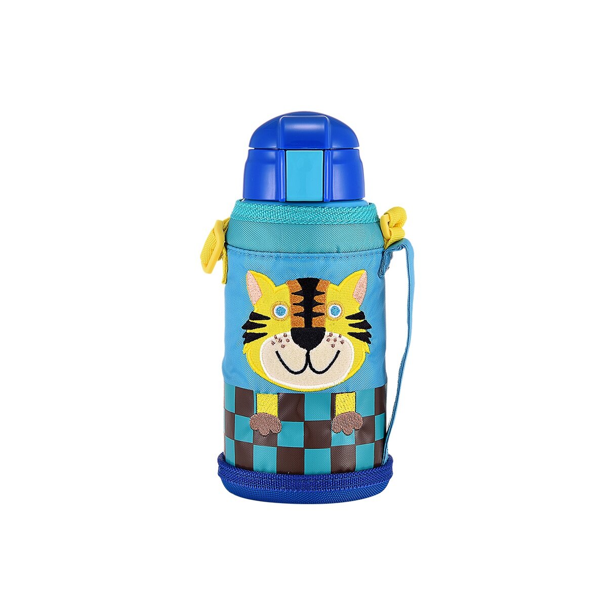 Термокружки TIGER