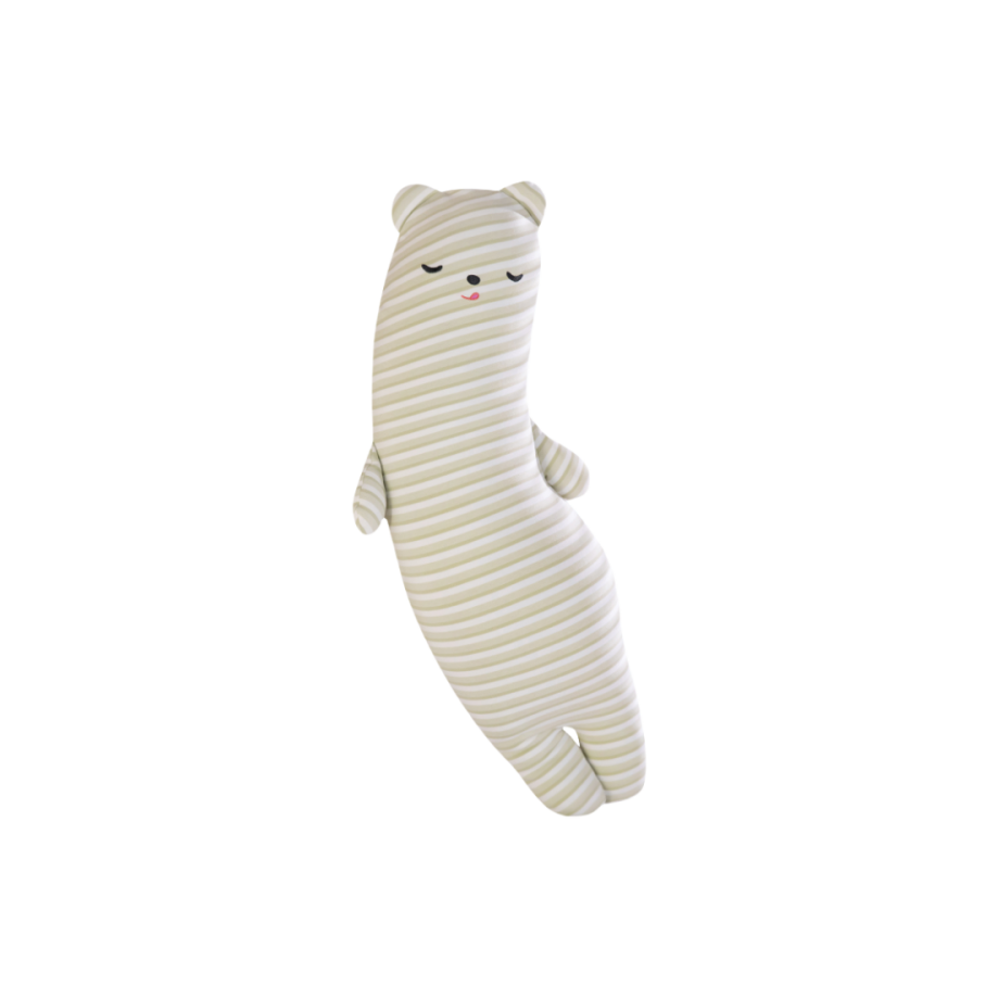 Подушки декоративные Jinnew 130cm