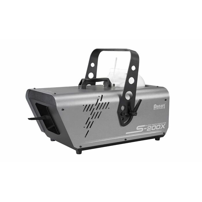 Antari S-200X Генератор снега