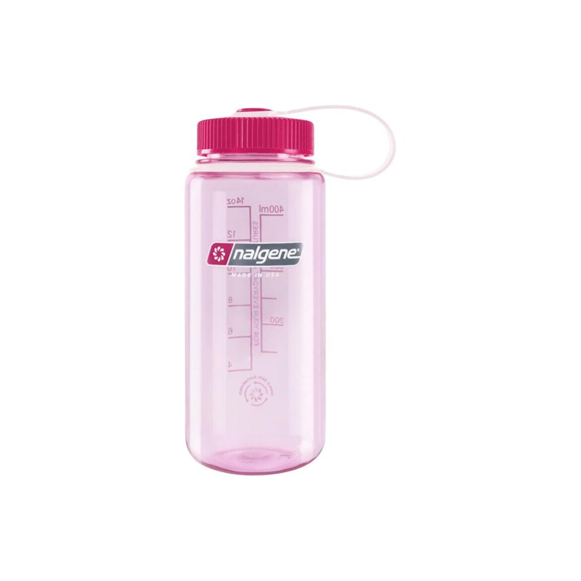 Бокалы и стаканы NALGENE