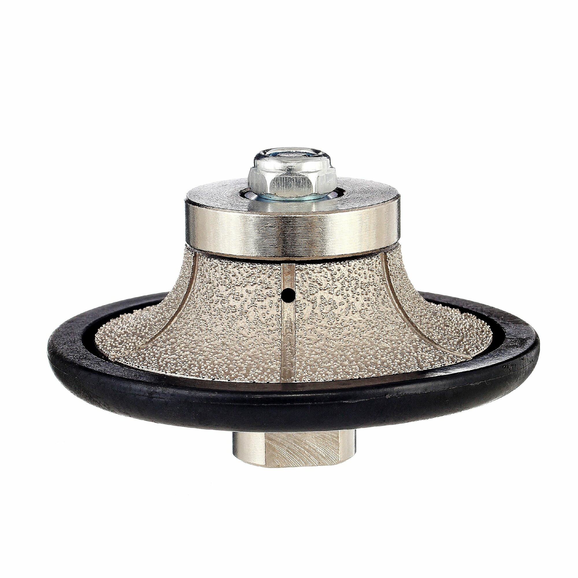 Фреза профильная B-20 ограничитель пластик, 85*M14*20 mm