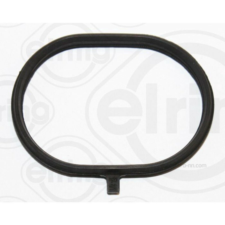 ELRING 455610 прокладка впускного коллектора!\ Honda Accord VIII 2.0 R20A3 08>
