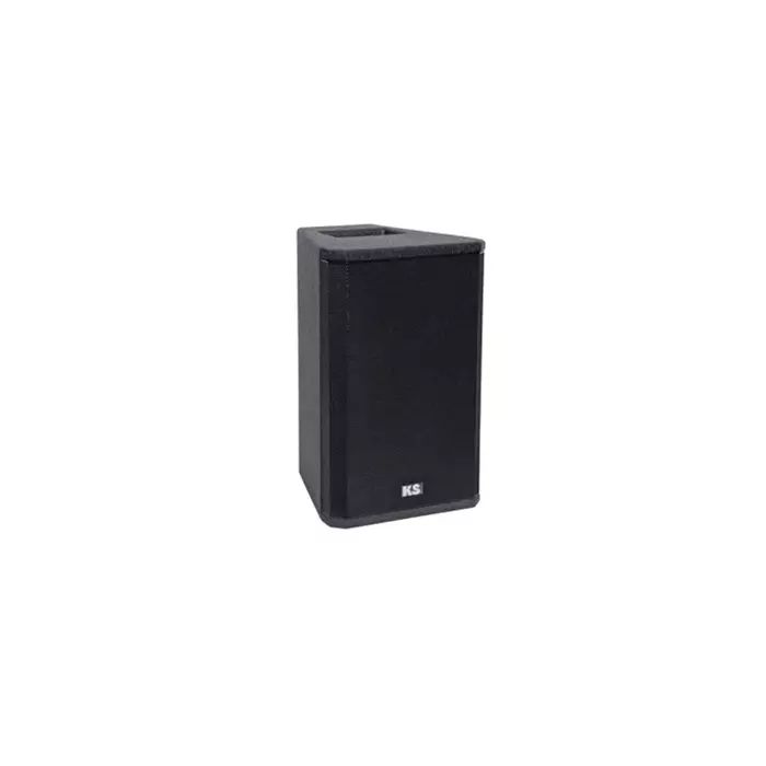 KS Audio CPD 08 Активная акустическая система