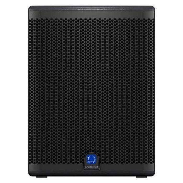 Turbosound iQ15B Активный сабвуфер