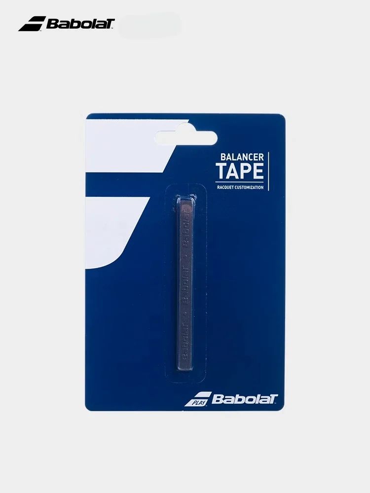 Babolat Виброгаситель — фото 1