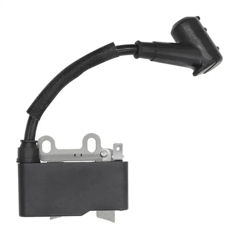 Блок розжига для ксеноновых ламп, арт. SP09-O038-I500870834