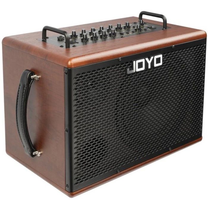 Joyo BSK-80 Комбоусилитель для акустической гитары
