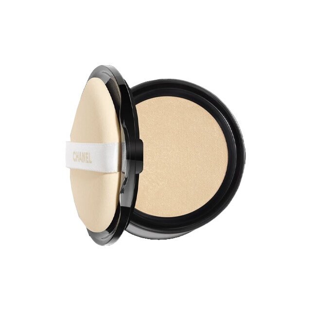 Тональные средства CHANEL Beige Fashion