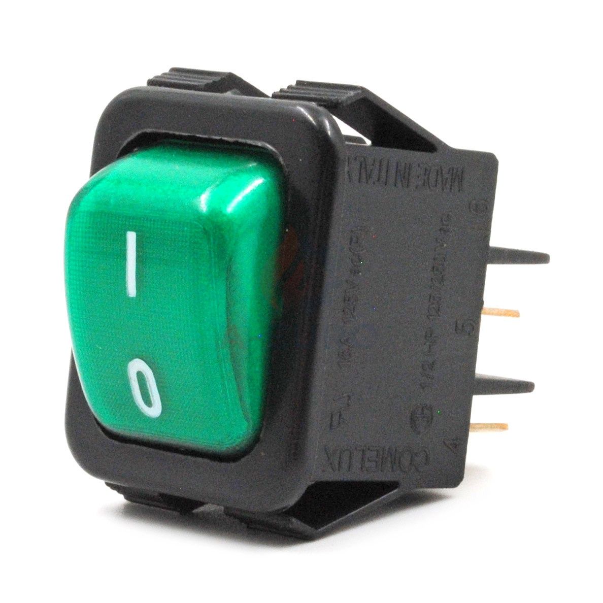Переключатель Elco 65323064