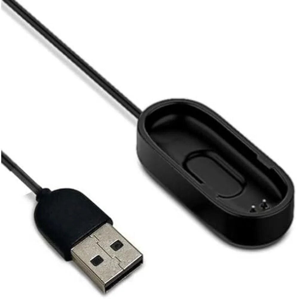 LIUTIANFEI Зарядное устройство для Xiaomi Mi Band 4