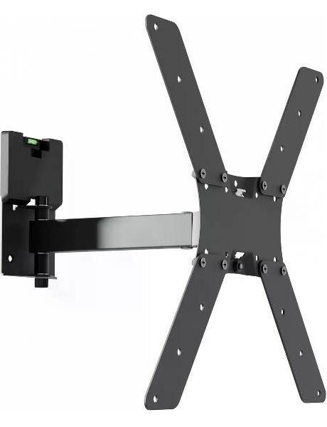 Кронштейн для телевизора Holder LCDS-5520-B