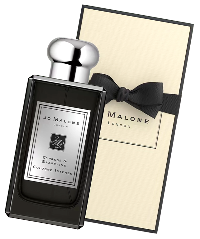 Одеколон Jo Malone Cypress And Grapevine пробник 1.5 / Джо Малон Кипарис И Грапевине сэмпл