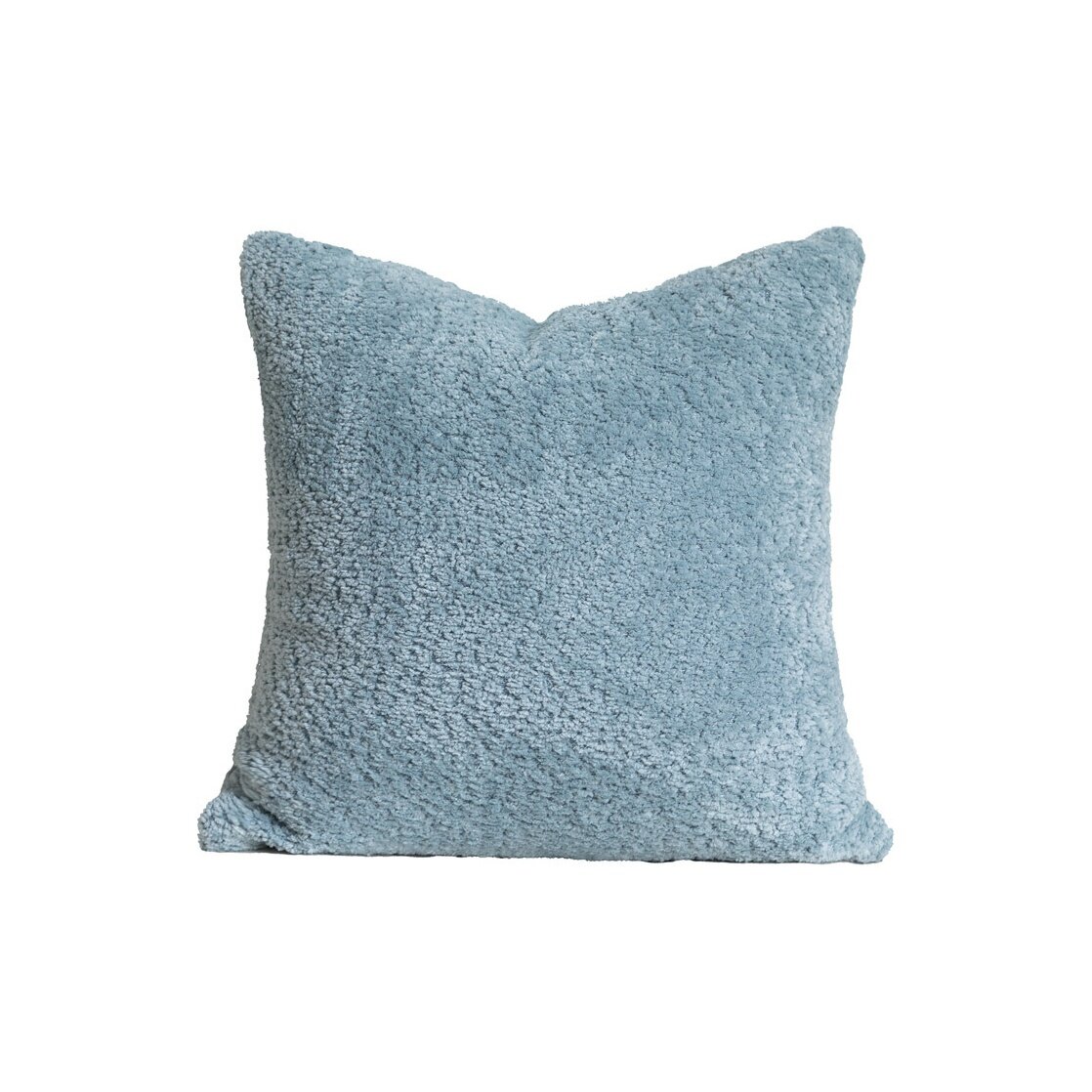 Подушки декоративные Chhatwal & Jonsson 45*45cm