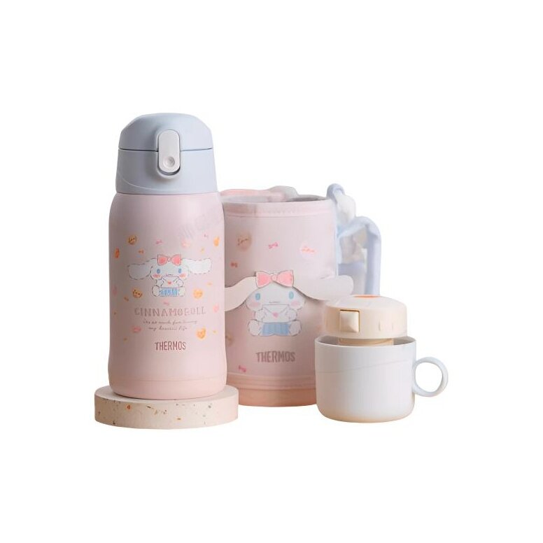 Термокружки THERMOS