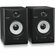 Behringer TRUTH 4.5 Студийные мониторы комплект