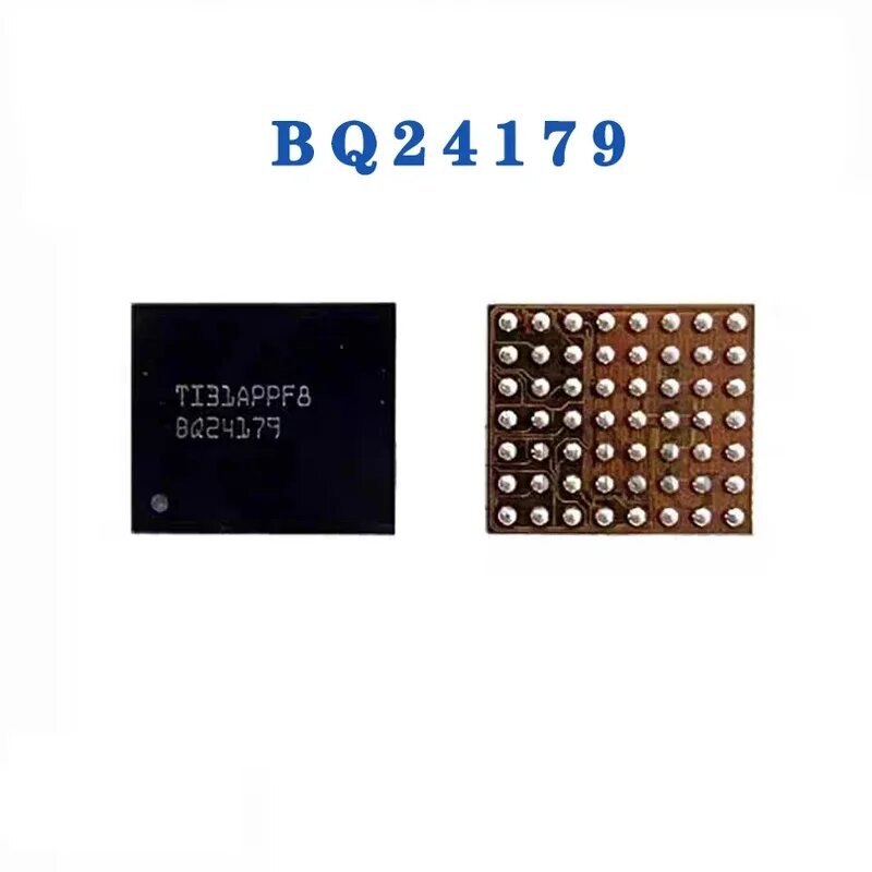 BQ24179 Микросхема зарядки OPPO A56 10pcs