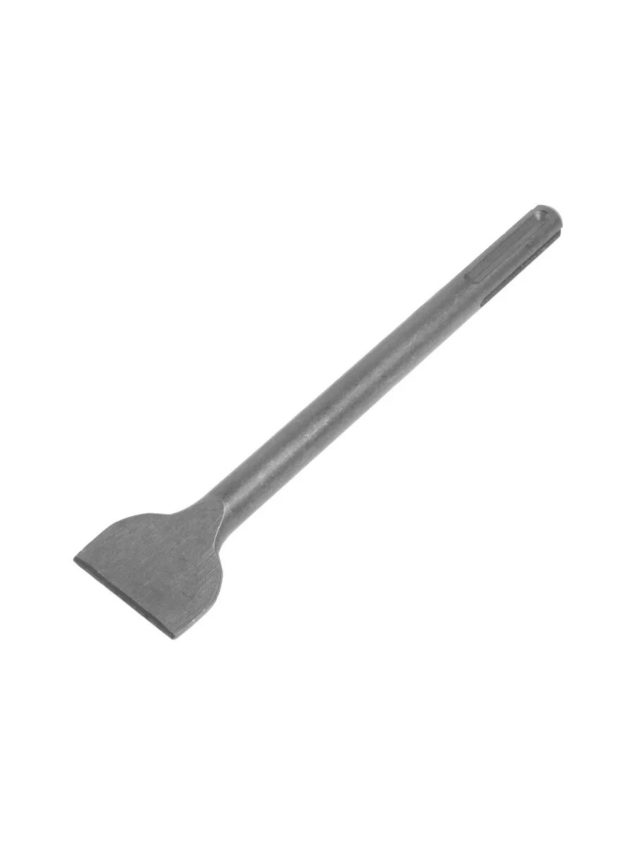 Зубило плоское широкое SDS-max 18х50x280
