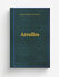 Arrullos | Eugenio S.nchez de Fuentes | 1870 | Imprenta de Gonz.lez | Репринт