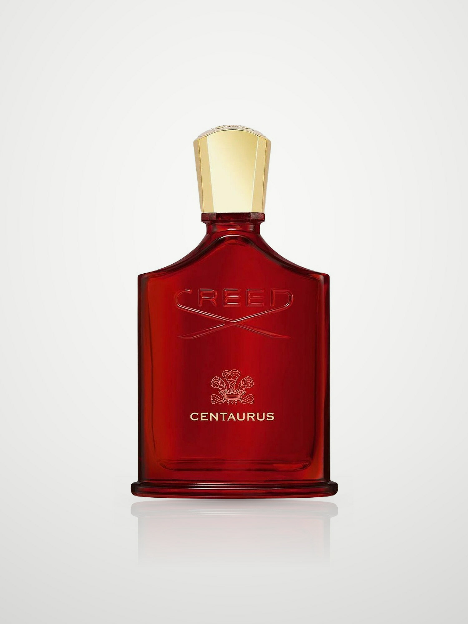 Парфюмерная вода Creed Centaurus Eau de Parfum унисекс 50 мл