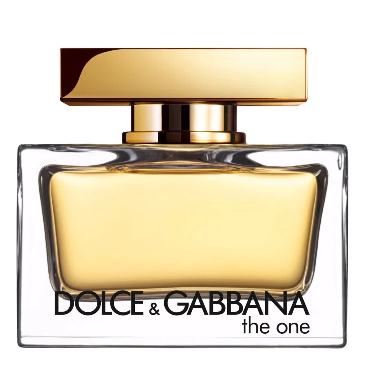 Парфюмерная вода Dolce&Gabbana One, восточно-древесный характер для женщин