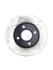AVANTECH BR3076S Диск тормозной AVANTECH