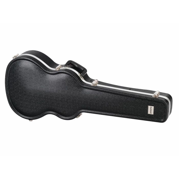 Guider CC-451 Кейс для классической гитары
