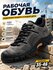 Ботинки рабочие KERNA