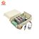 Aideepen BLDC Three-Phase Sensorless Brushless Motor Speed Controller