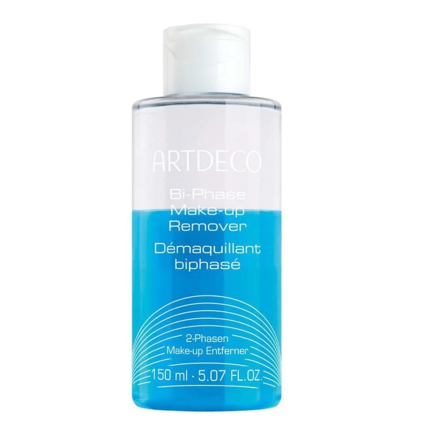 Средство для снятия макияжа ARTDECO Bi-Phase Make-up Remover, 150 мл