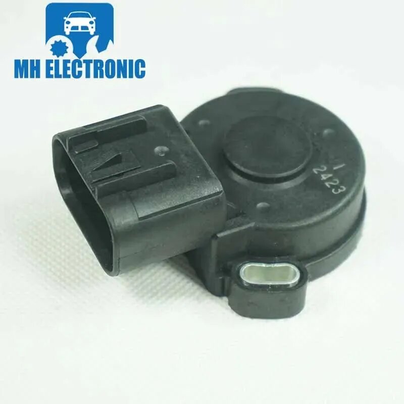 Новый датчик положения дроссельной заслонки TPS SERA569-01 SERA56901 SERA569-0 для Isuzu Axiom Rodeo Opel Frontera-B