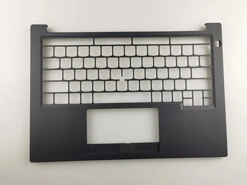 Запчасти для ноутбука ThinkPad E14 Gen 5 black