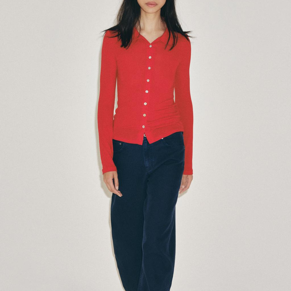 Свитер Zara
