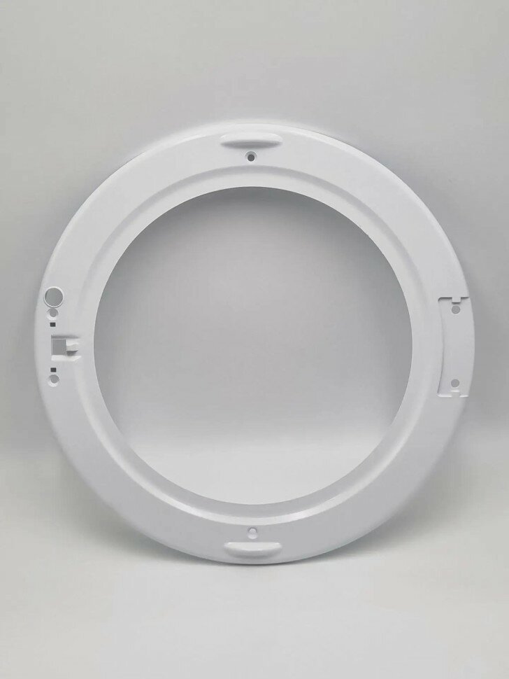 Внутреннее обрамление люка для стиральной машины Electrolux, AEG 1245169063