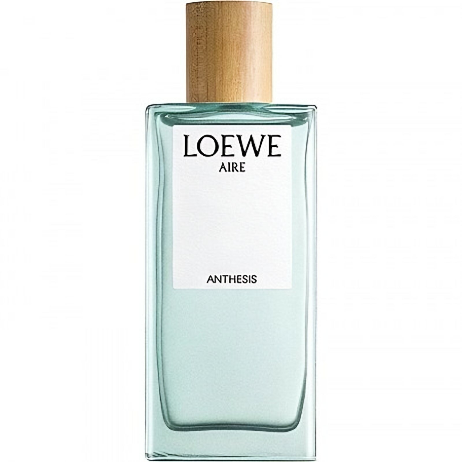 Loewe Aire Anthesis Парфюмерная вода унисекс 100 мл