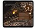 Смартфон Google Pixel Fold (Черный, 12 ГБ, 512 ГБ, Global, nanoSim+eSim, Без Rustore)