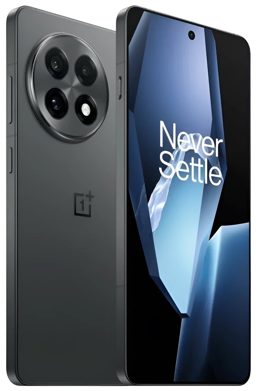 Смартфон ONEPLUS 13 5G 24+1TB Черный