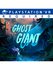 Ghost Giant PS4 & PS5