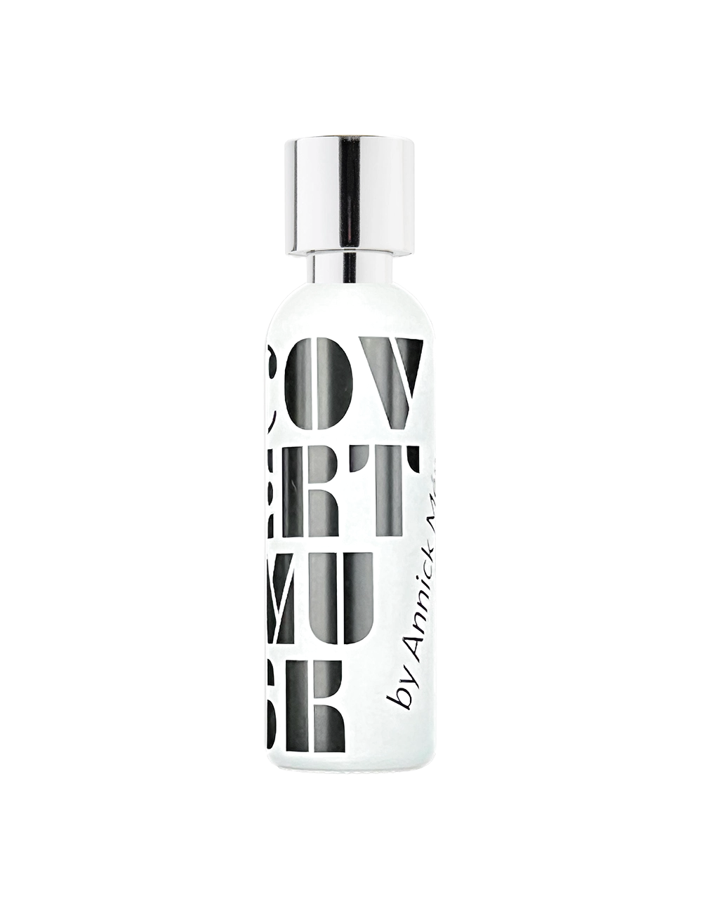 Проба аромата What We Do Is Secret Covert Musk 2 / Духи Вот Ви Ду Из Сикрет Коверт Муск мини / Оригинальный парфюм