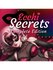 Ecchi Secrets: Complete Edition PS4 & PS5