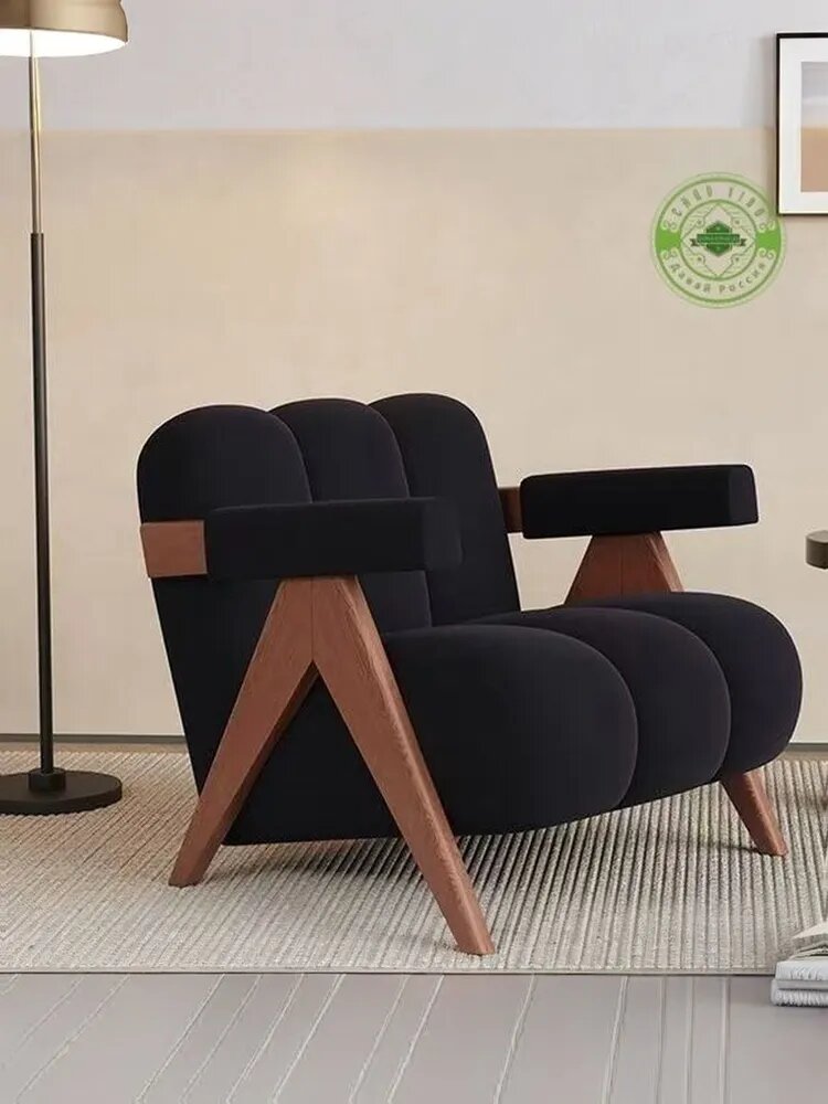 Кресло , 70х85х72 см