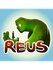 Reus PS4 & PS5