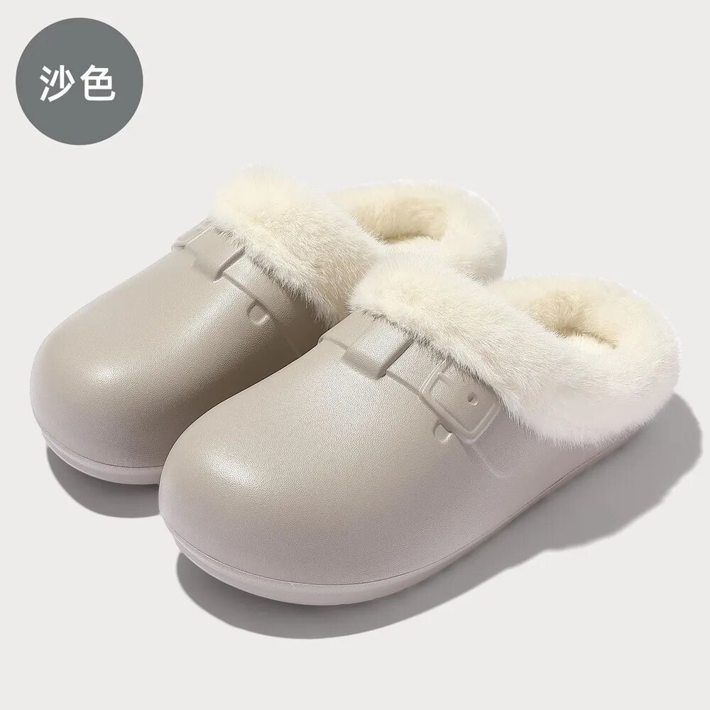 Полусапоги MOOCIE, размер EUR44-45