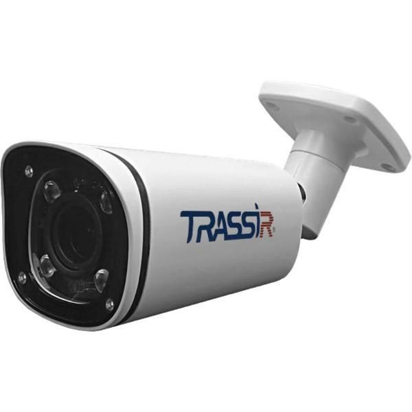 Камера видеонаблюдения Trassir TR-D2123IR6