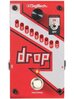 Процессор эффектов для электрогитары Digitech Drop, классическое исполнение
