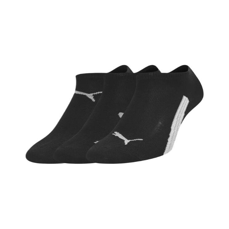 Носки PUMA SNEAKER