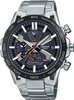 Наручные часы CASIO Edifice