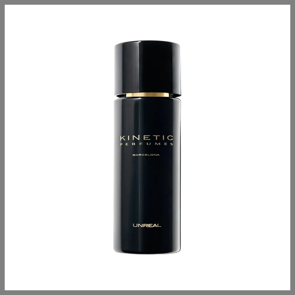 Kinetic Perfumes Unreal Духи 100мл