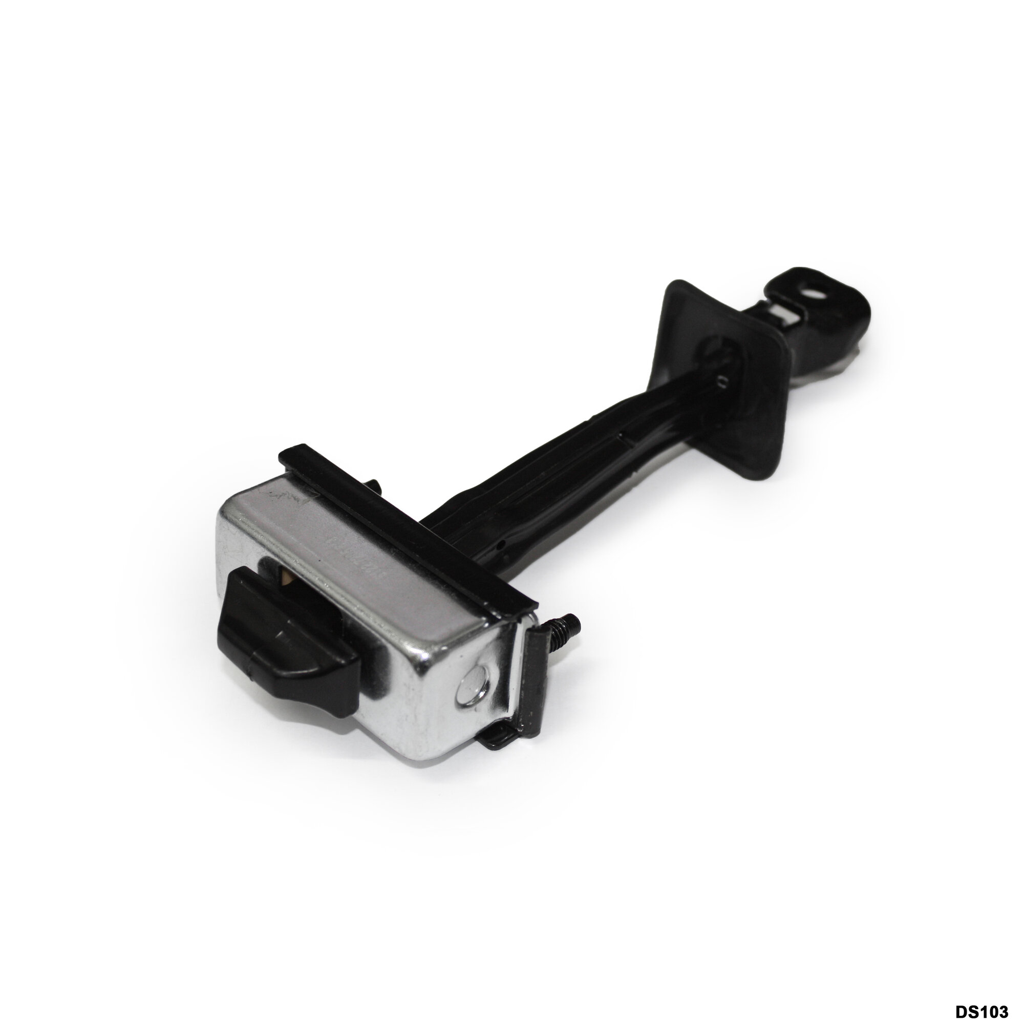 Ограничитель открытия задней двери BMW X3 F25 10-17, X4 F26 14-18