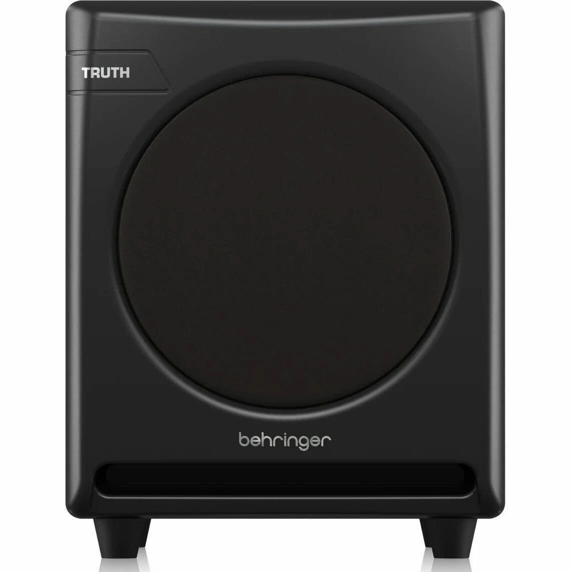 Сабвуфер Behringer Truth 8S BT