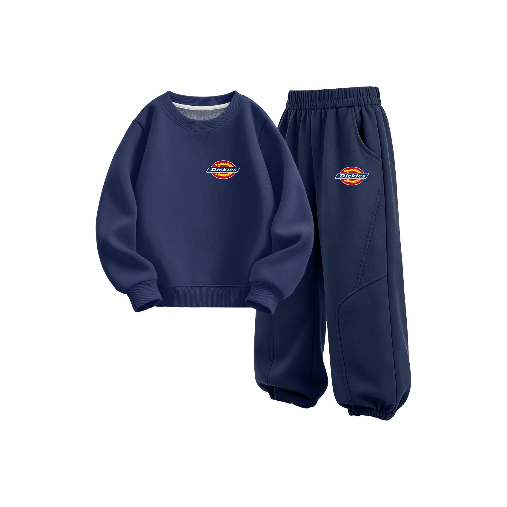 Комплект одежды Dickies